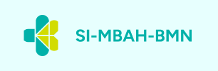 SI-MBAH-BMN